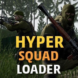 Downloads - Veterancheats 🥇 The best gaming cheats & hacks community