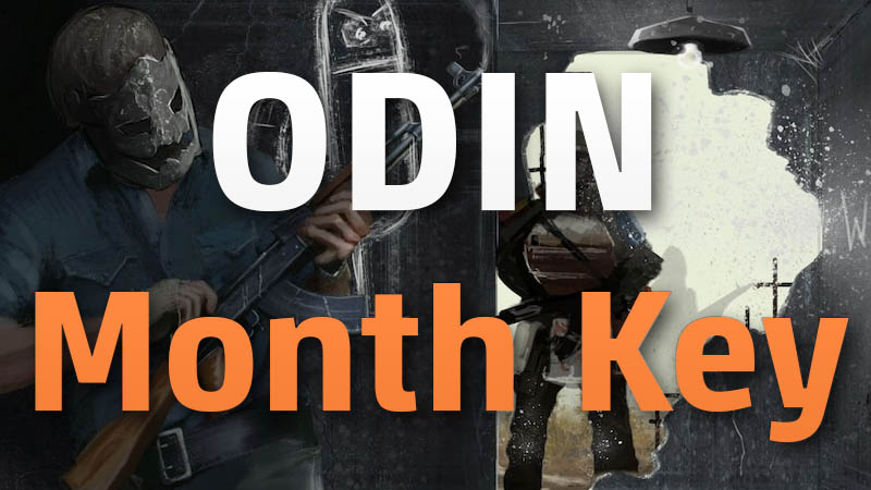 RUST - Veterancheats 🥇 The best gaming cheats & hacks community