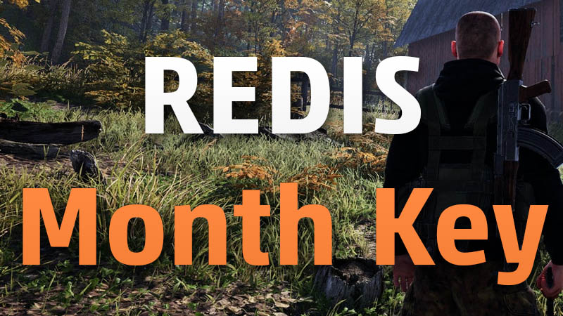 Deadside - Veterancheats 🥇 The best gaming cheats & hacks community