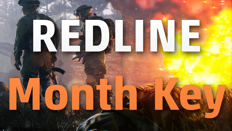 SQUAD Hacks 🥇 SQUAD Cheats w/ ESP, Aimbot, Wallhack - Veterancheats 🥇 ...